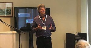 Blazing Grace: Christ Centered Porn & Sexual Addiction Recovery